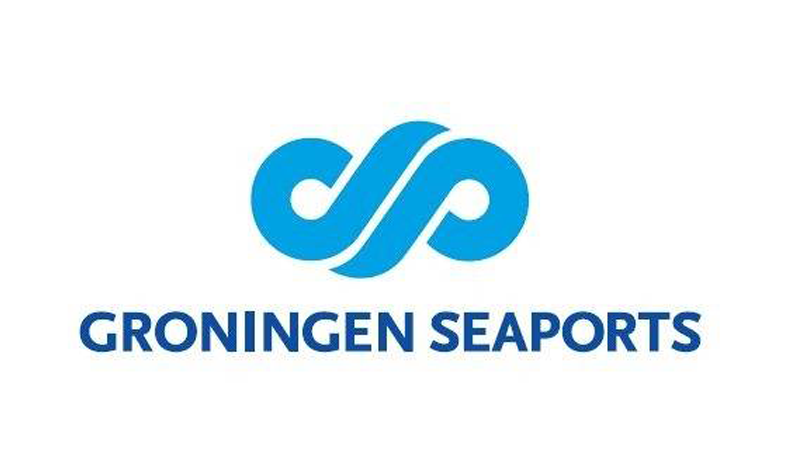 Groningen Seaports blikt terug op 2025 | Eemshaven.info